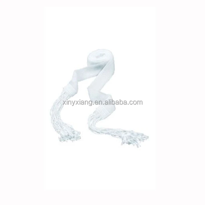 Wholesale Handmade Silk Gartel Strings for Prayer Belts