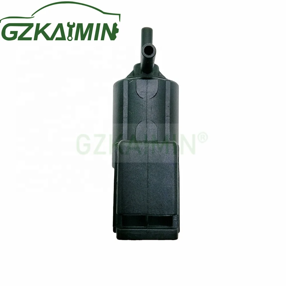 EGR Vacuum Solenoid Switch Valve VSV K5T49090 for Mazda