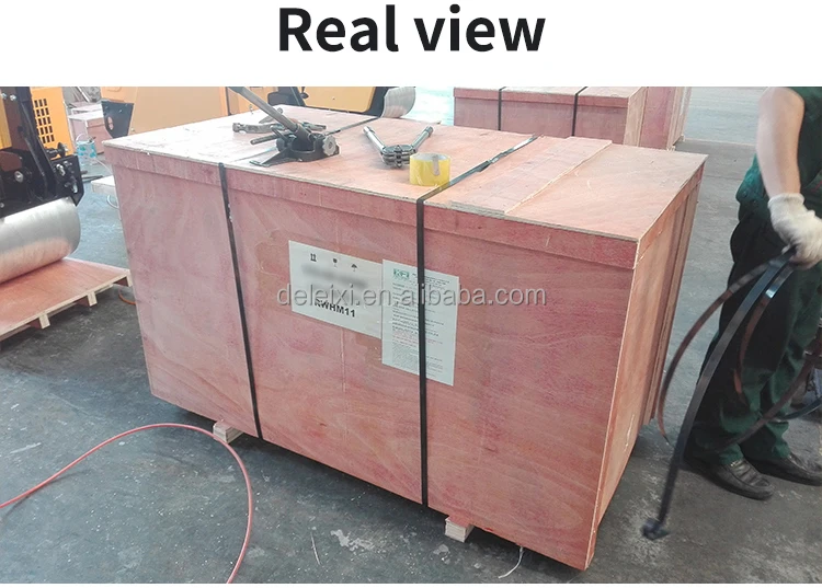 Lowest Price Kerb Stone Mould Kerb Laying Machine Road Kerb Machine ...