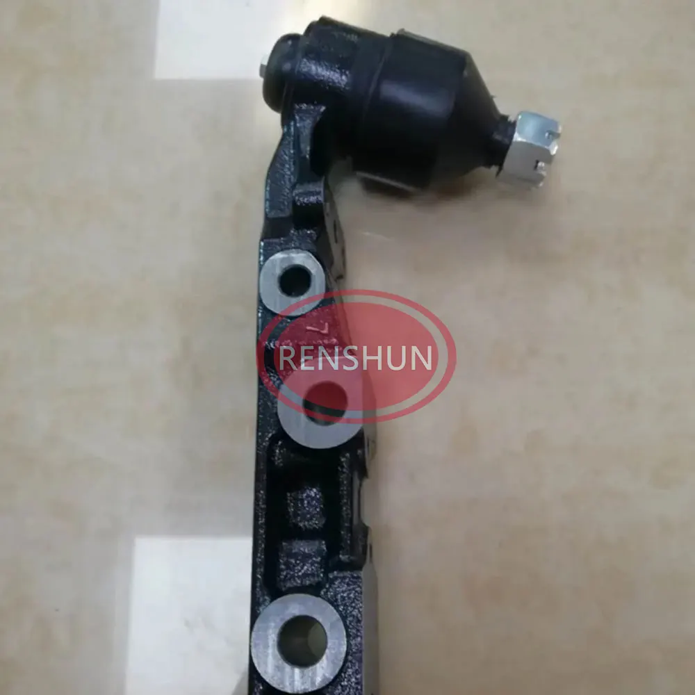 Renshun Parts Moving Front Suspension Arm Sub-assy 48606-39015 For ...