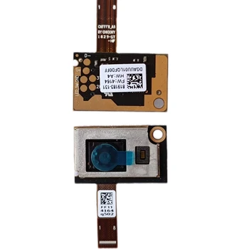 Factory Direct Laptop Camera Module Built-in Usb Camera Module ...