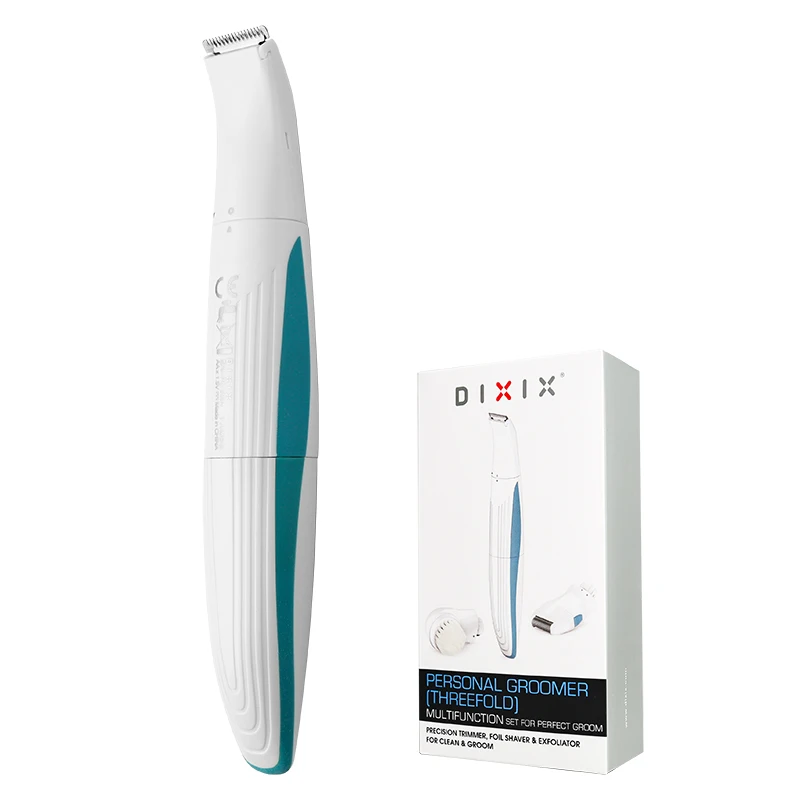 New Multifunctional Women's Personal Care Beauty Instrument Launched ...