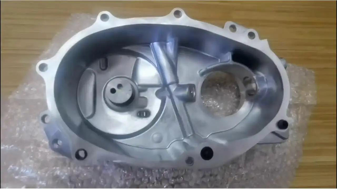 06f103107g 06f198107a Oem Качественный Распределительный Вал Крышка Грм ...
