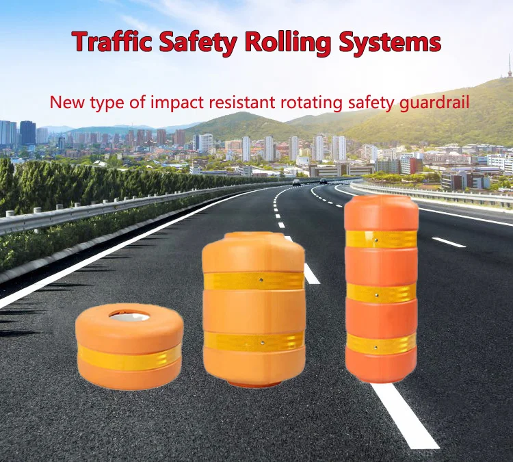 Philippines Three-beam Speed Tri Metal Tri Flex Beam Highway Steel W ...