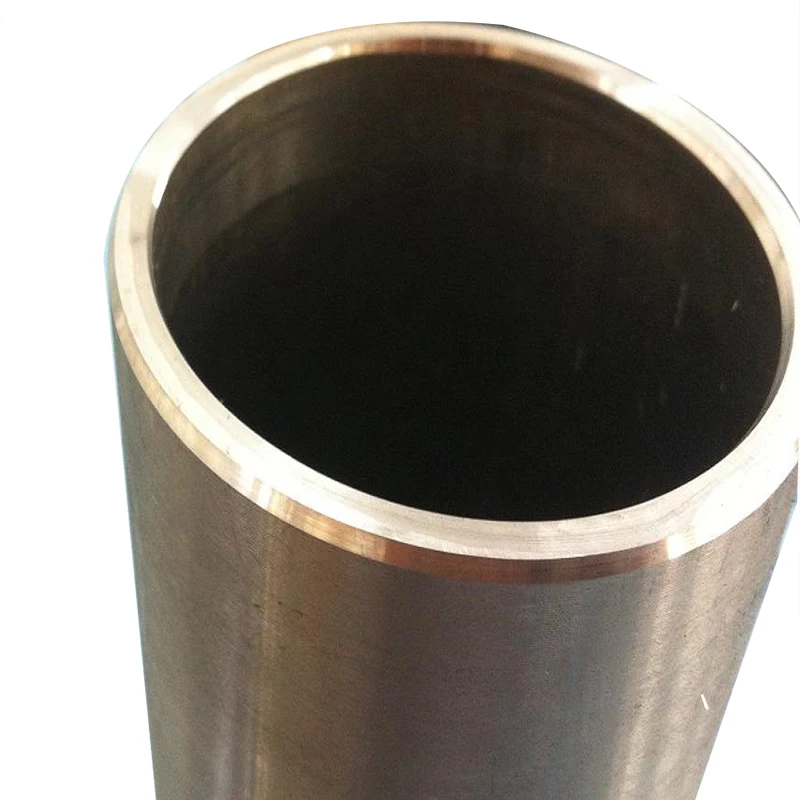 Chamfering Tool Round Steel Bar Chamfering Chamfering Machine for Pipe ...