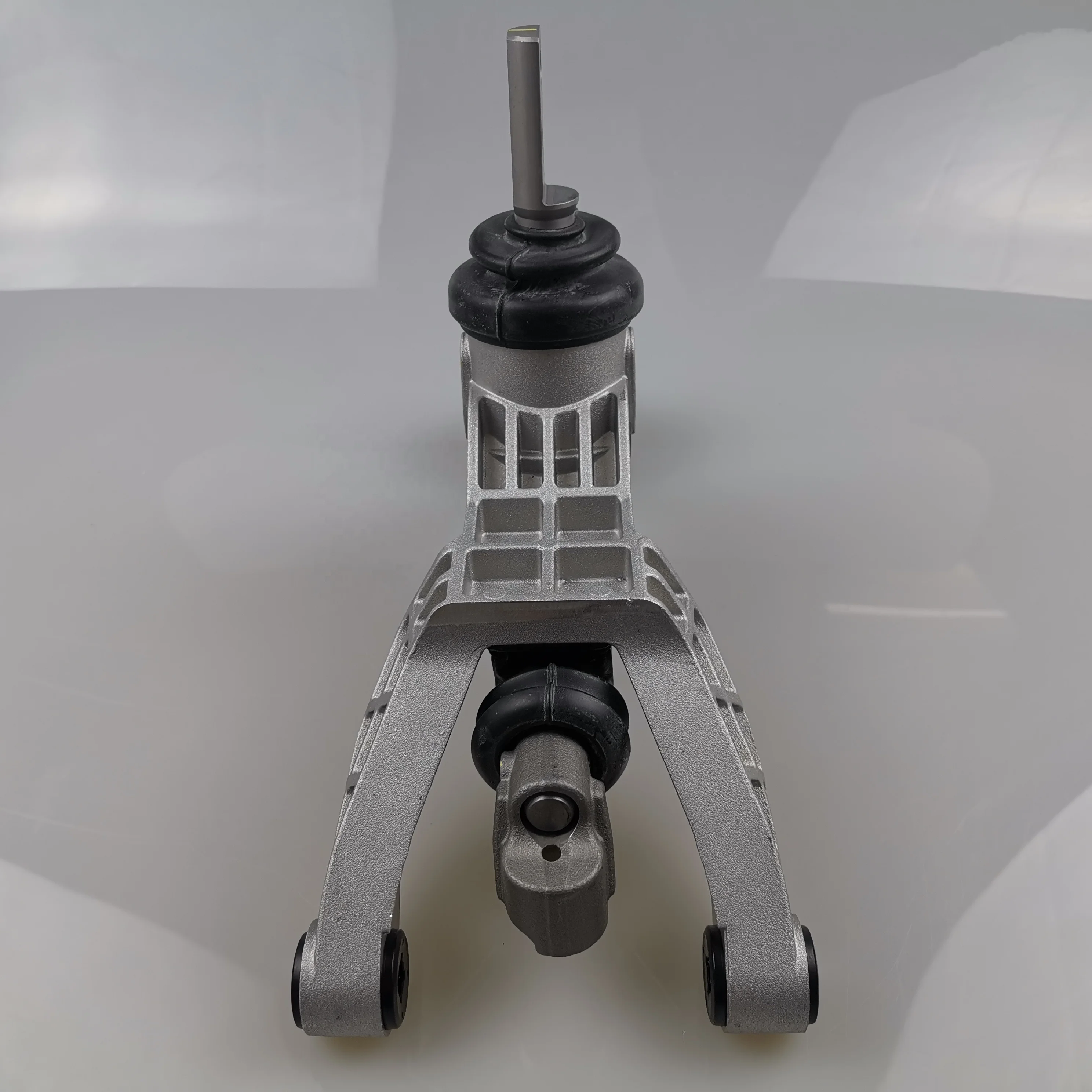 SAIC MAXUS T60 Gear Shift Control Mechanism - C00095371