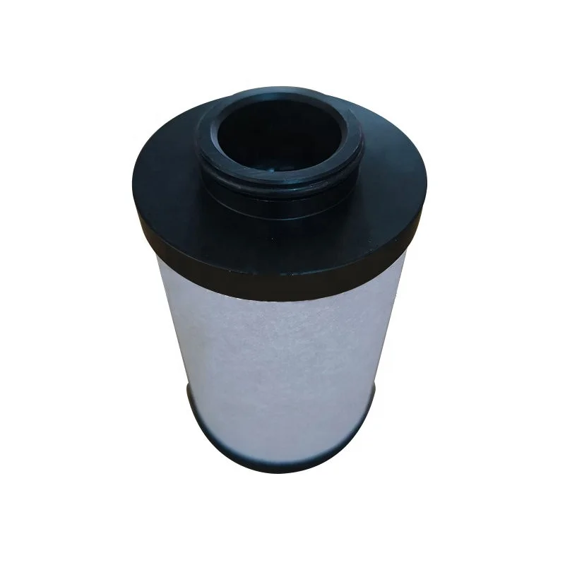 Oil And Gas Separation Filter Element For Mining Machinery Vp1098908 ...