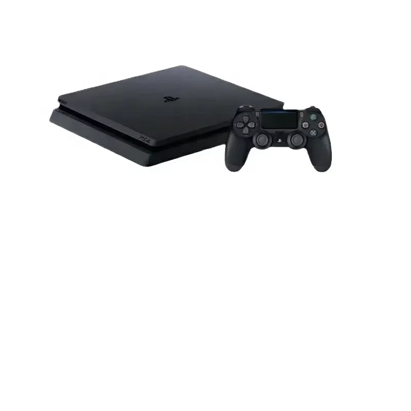 Wholesale New Original PS4 Pro 1TB - Multiplayer Game Console