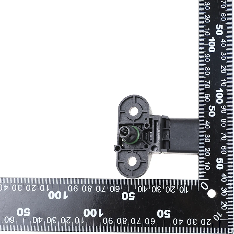 Map Sensor Intake Manifold Pressure Sensor 0261230095 03c906051e ...