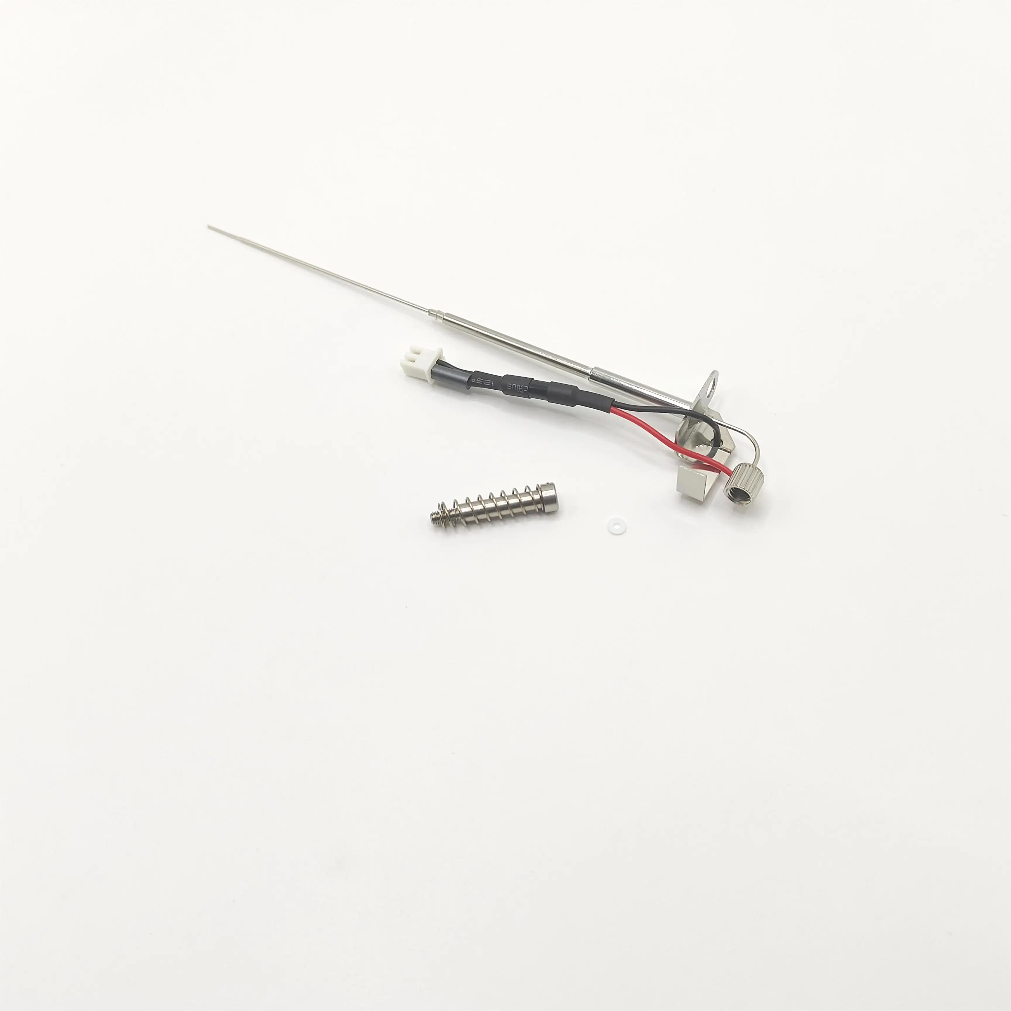 sugar sample probe for Mindray biochemistry analyzer BS240/BS360 ...