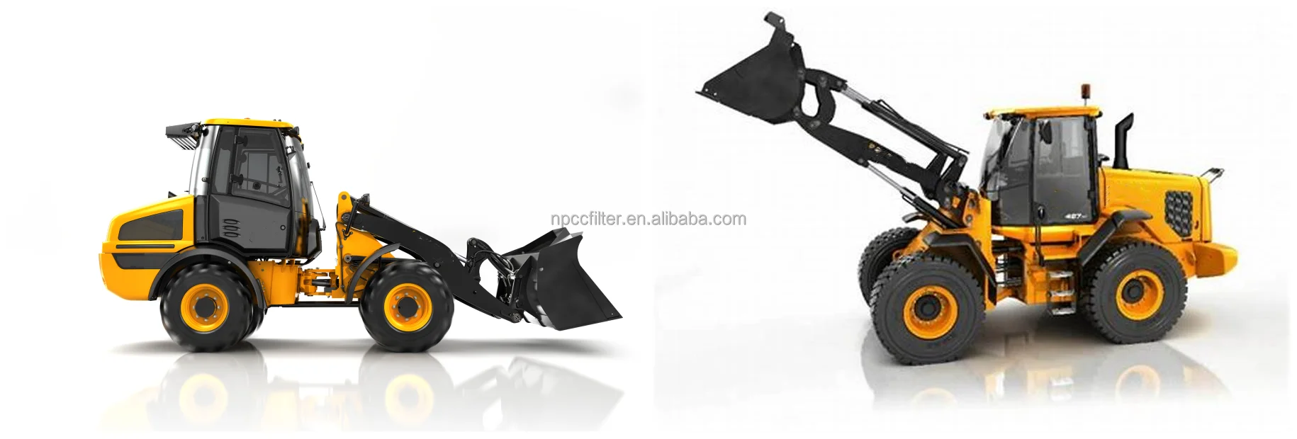 Hydraulic Oil Filter Element Factory Hydraulic Oil With Good Quality ...