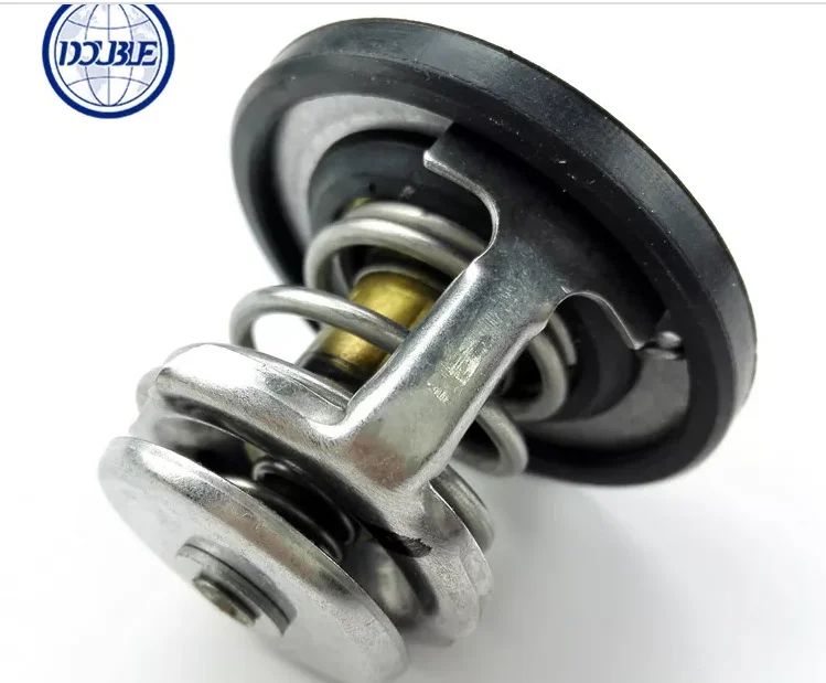 Spare Parts For Baic X3 X5 X7 Phev X25 X35 X55 X65 Thermostat - Buy ...