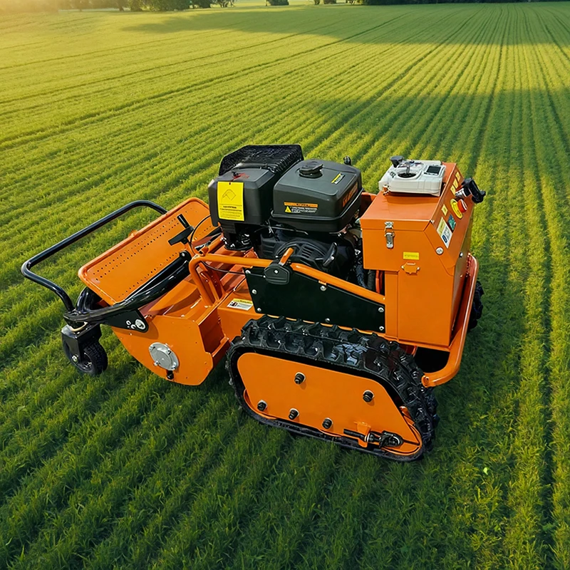 engine-powered home Use strong Climbing Ability Crawler Remote Control ...