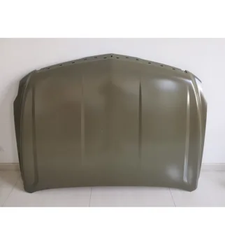 Replace Car Hoods For Cadillac Escalade 2015-2020 Auto Body Parts Oem ...