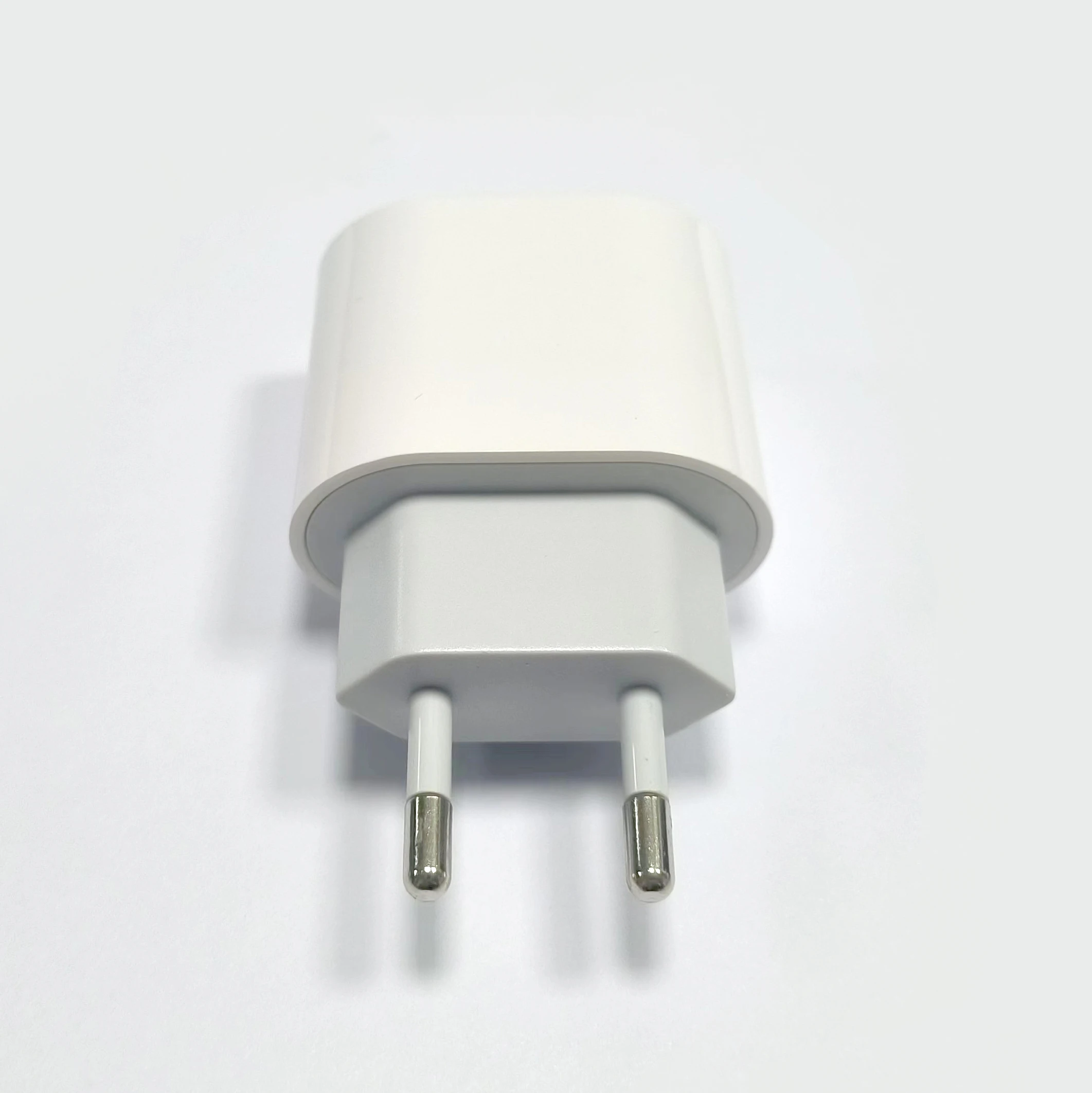 High Quality Usb Type C Adapter Power Cable Pd 20w Fast Charging Phone ...