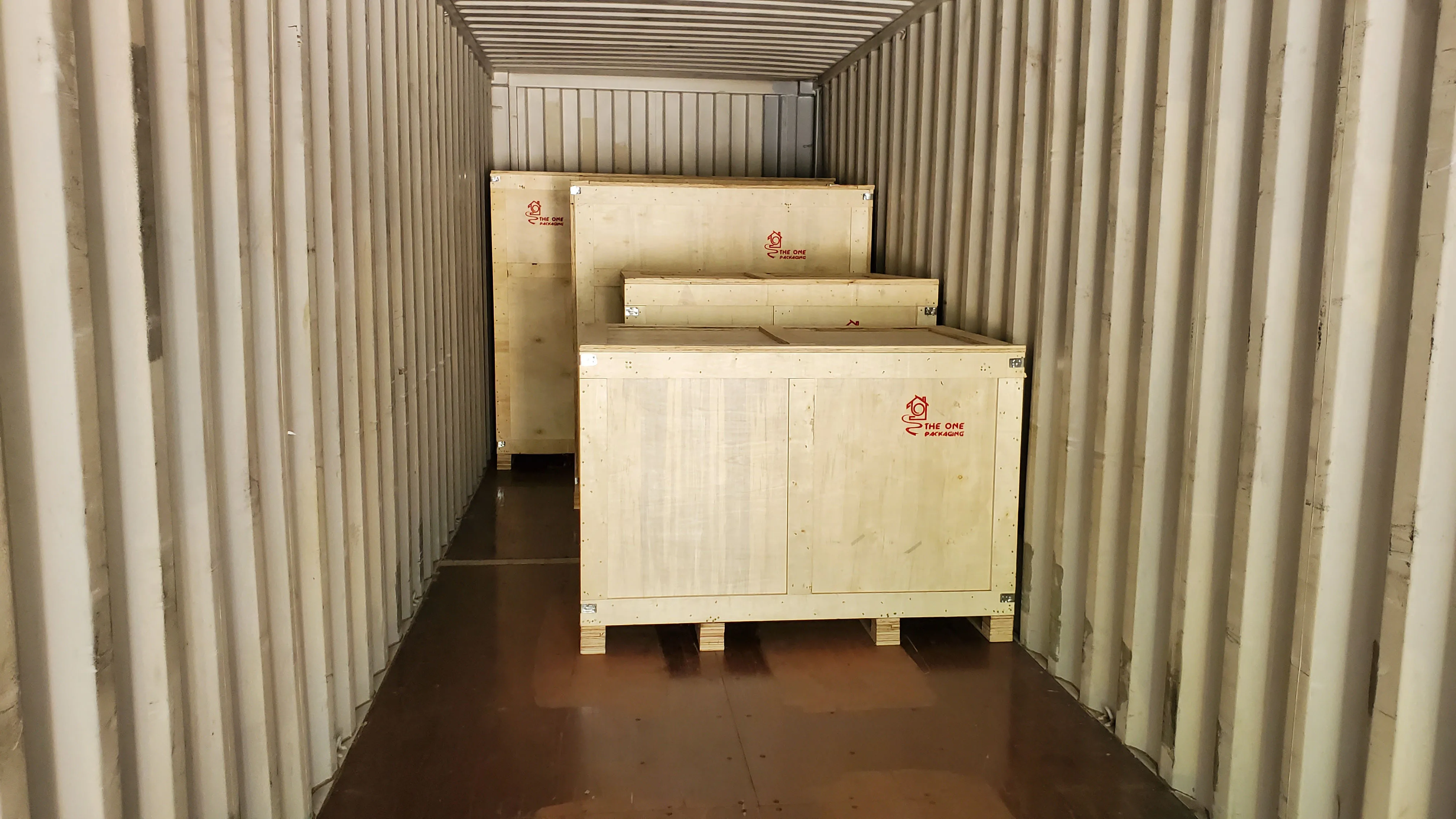 The One Tocb-100 Clamping Bottle Bottom Inkjet Printing Side Transfer ...