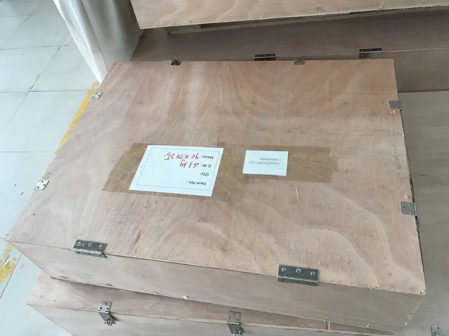 Custom Store Pharmacy Cross Led Logo Sign Double Sided Outdoor ...