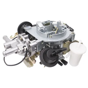 H215s化油器斯柯达费利西亚047 129 026 115951004 115951003 115940990 115940611 ...