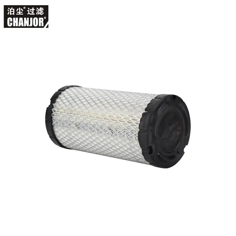 Chanjor Air Filter 5741244 6673752 60023849 Af25550 P535396 P822686 For ...
