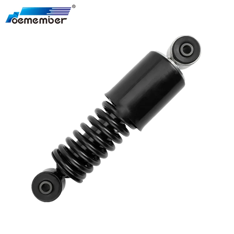 Oemember 9408904719 9408903819 3758900419 heavy duty Truck Suspension ...