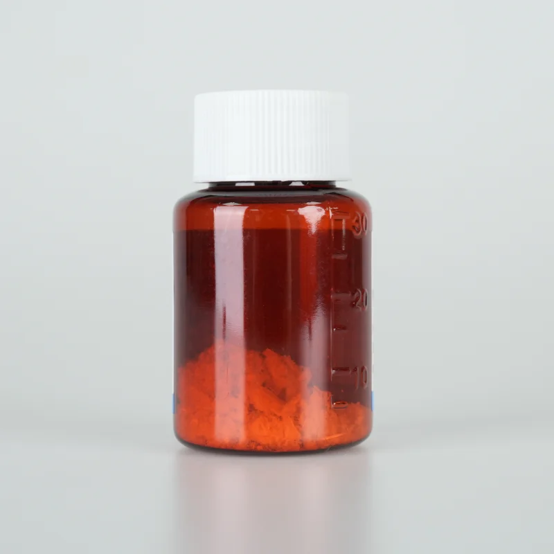 2025 MnO Nano-Rod One-Dimenstional Structure 10um Manganese Oxide Nano ...