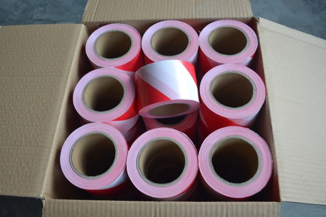 Marathon Triathlon And Other Racing Start Or Finish Line Tape - Buy ...