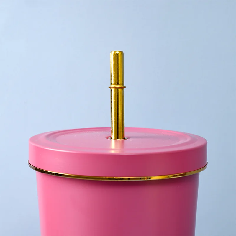 Popular 304 Stainless Steel 25oz Large Capacity Colorful Coffee Mug ...