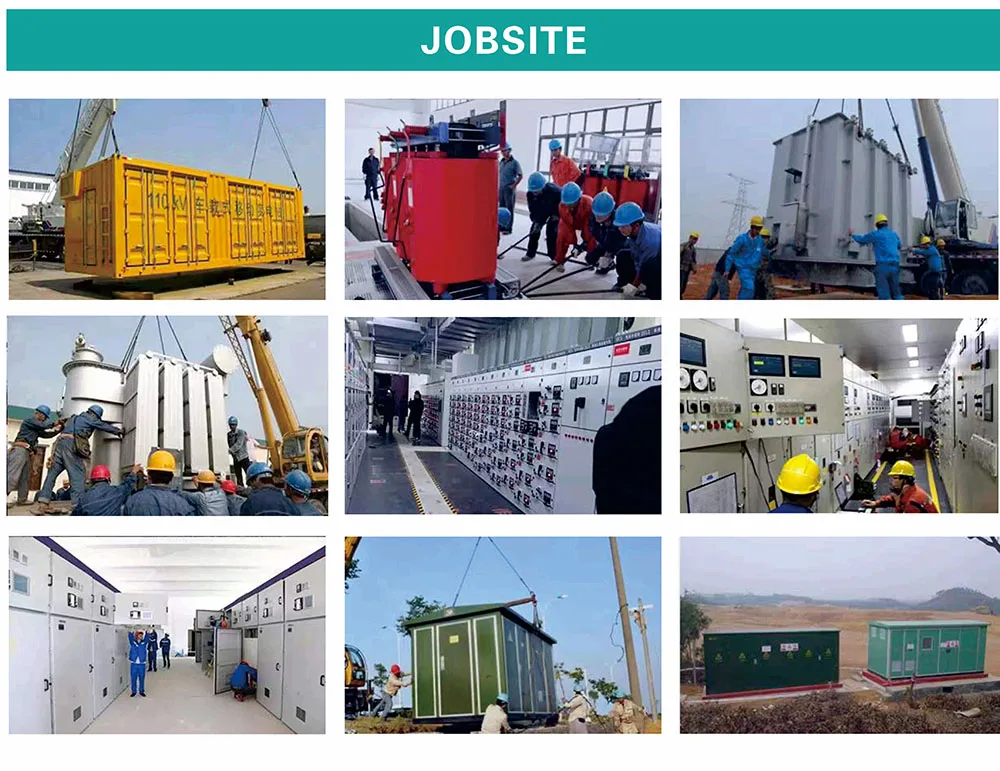 24kv Indoor Three-phase Vacuum Circuit Breaker Vcb 11kv 17.5kv 24kv ...