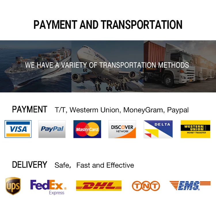 Factory Dual-light Fusion Gen2+ Night Vision And Ir Thermal Imaging ...