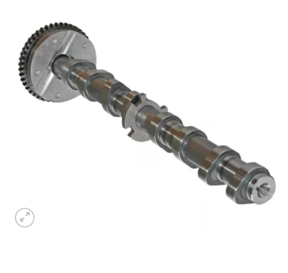 Factory EA888 GEN3 06L109021H Intake Camshaft For VW MK7 GTI AUDI A3 A4 ...