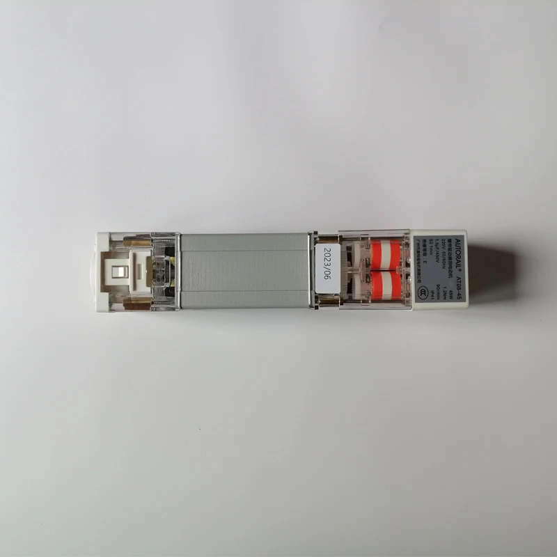 Trietex Main Engine 45W Folding Ceiling Curtain Motor| Alibaba.com