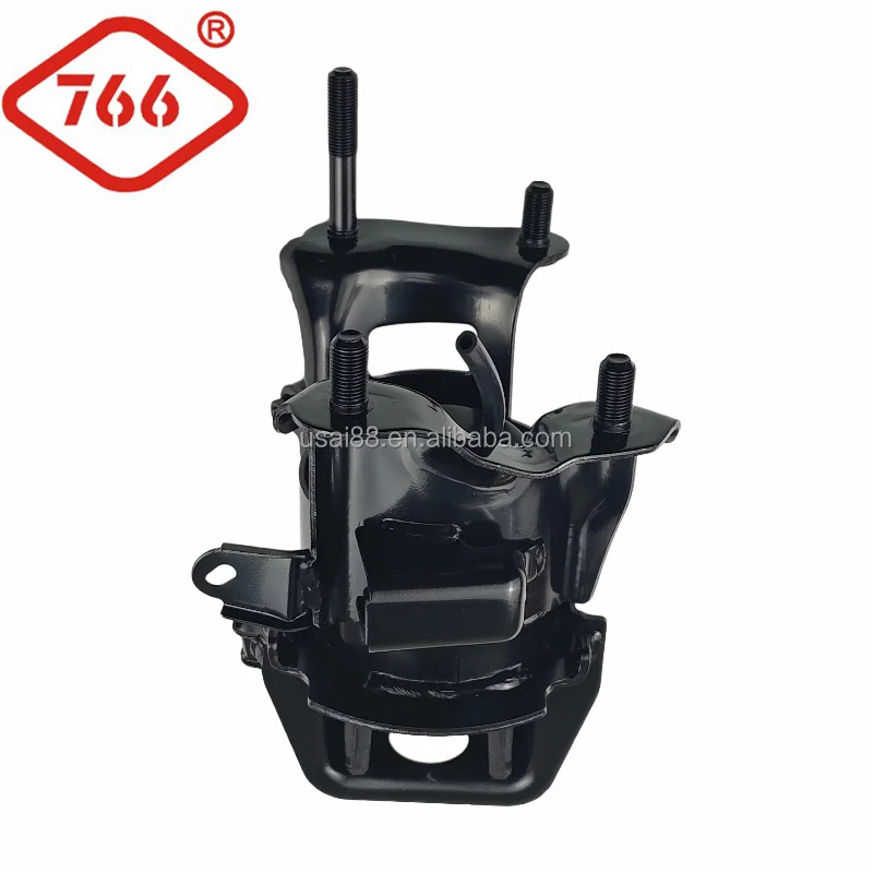 High-quality Engine Mounts for Toyota Camry & Lexus ES300
