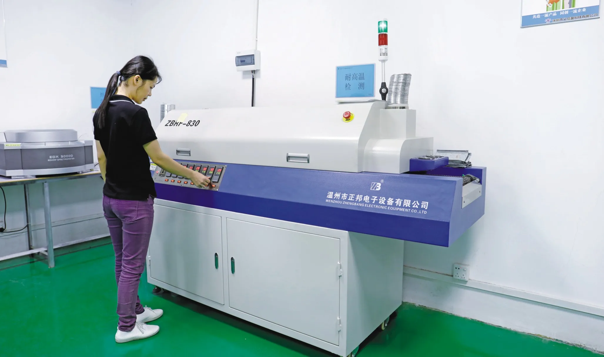 Top Selling Gold Plated Pogo Pin 1 Pin Pogo Pin Connector - Buy 1pin ...