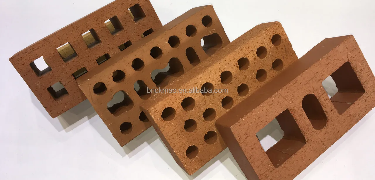 Exterior Wall Cladding Stone Panels Production Line Decoration Brick ...