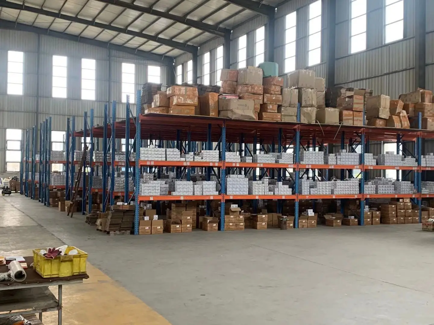 40seod D Iiiif-type/(1472) C14096 C2c40926 - Buy Pastillas De Freno ...