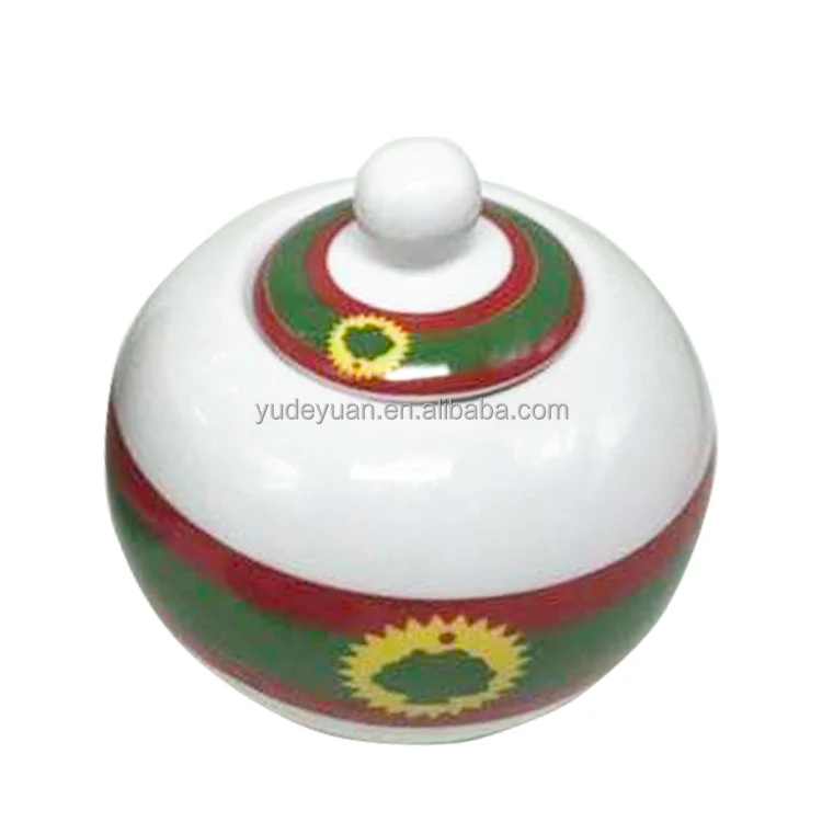 Ydy New Decal Eritrean Saba Traditional Art Classic Design 17pcs ...