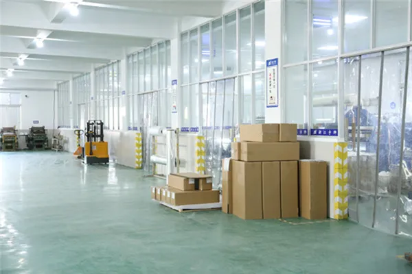 Cold Stamping Foil Flexo Polyester 12 Micron Stamping For The Paper ...