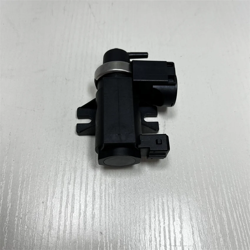 Stzt 11747626351 Auto Engine Parts Turbocharger Boost Pressure Solenoid ...