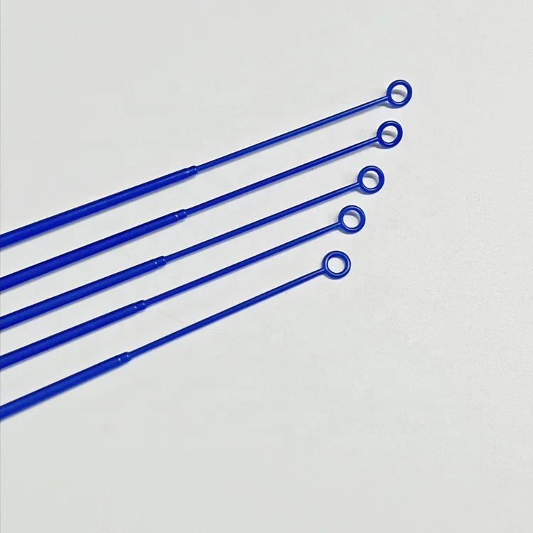 1 Microlitre 10 Microlitre Laboratory Use Research Individual Pack ...