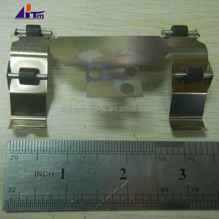 Atm Parts Diebold Opteva Spring Take Away 49211432000a-20 49-200018 ...