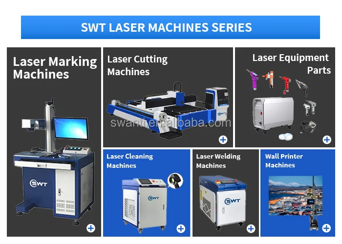 CNC Crystal Laser Subsurface 2D/3D Inner Engraving Machine