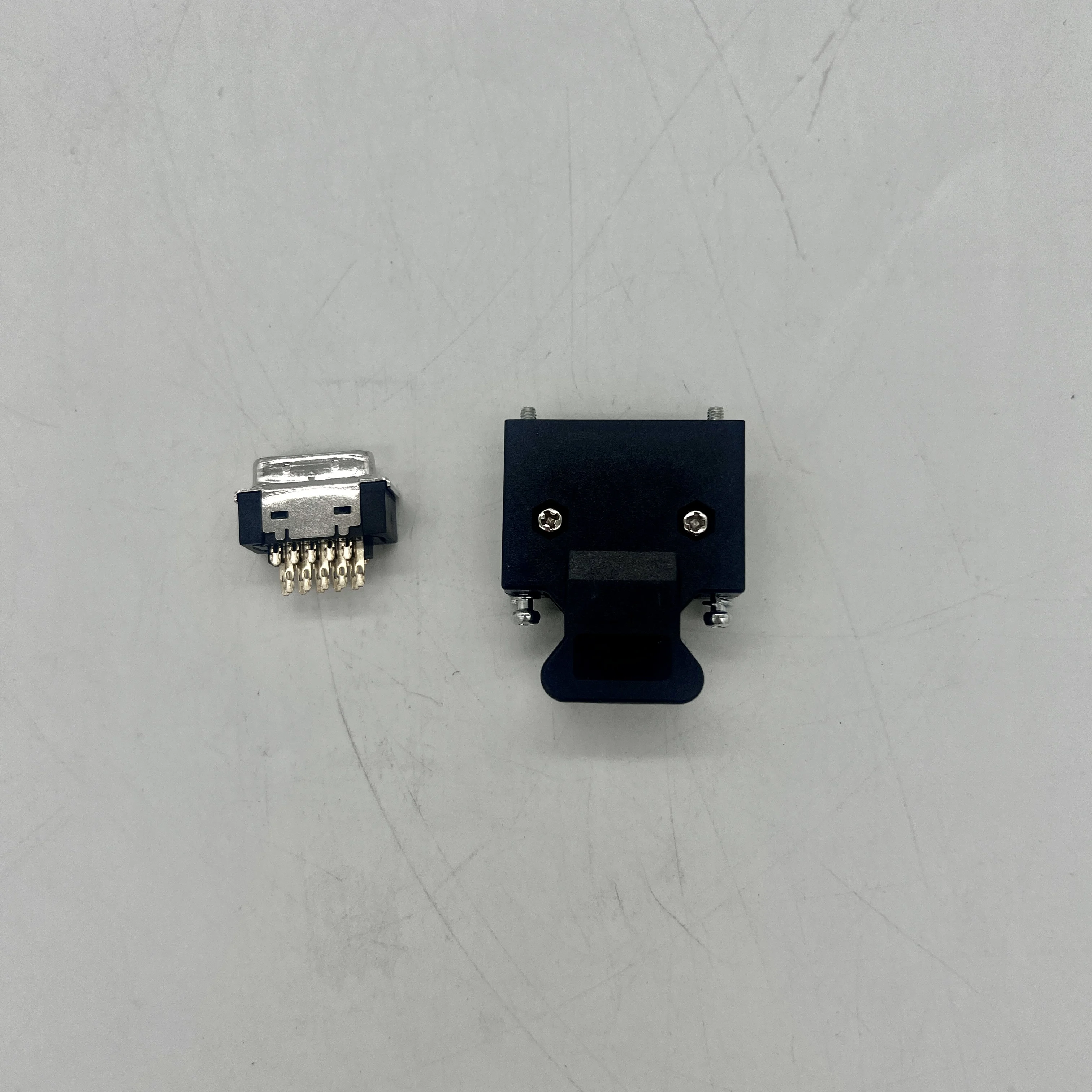 Japan Original Mit Connector Mr-ccn1 - Buy Mr-ccn1,Mr-ccn1,Mr-ccn1 ...