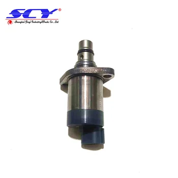 Scy高压泵电磁阀适用于五十铃8981455011 8-98145-501-1 - Buy 高压泵电磁阀，高压泵，8981455011 8 ...