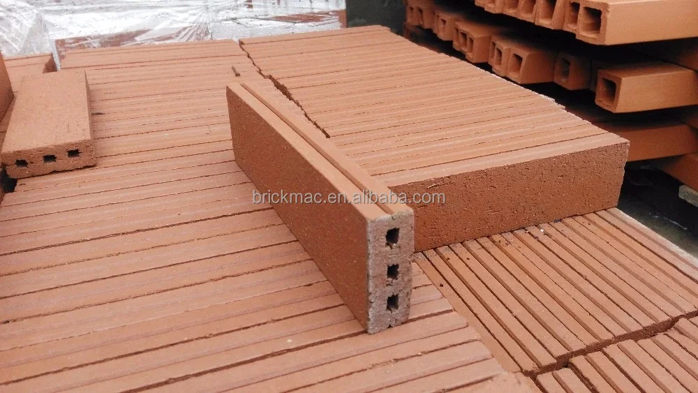 Exterior Wall Cladding Stone Panels Production Line Decoration Brick ...