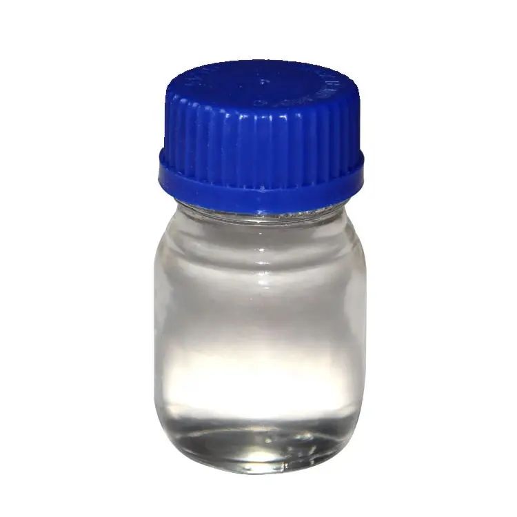 Factory Supply 1,2-propanediol / 1-2 Dihydroxypropane For Pif - Buy Gs ...
