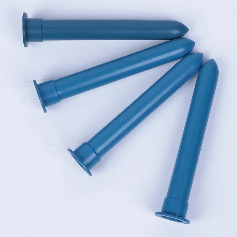 High Performance Mushroom Spawn Inoculator Mushroom Inoculate Stick ...