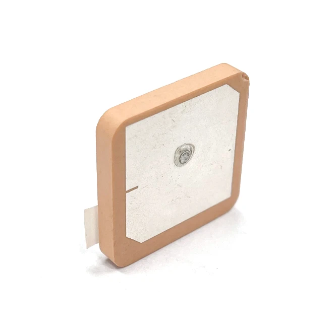 Raynool Active Gnss Ceramic Antenna Gnss Ceramic Patch Antenna - Buy ...