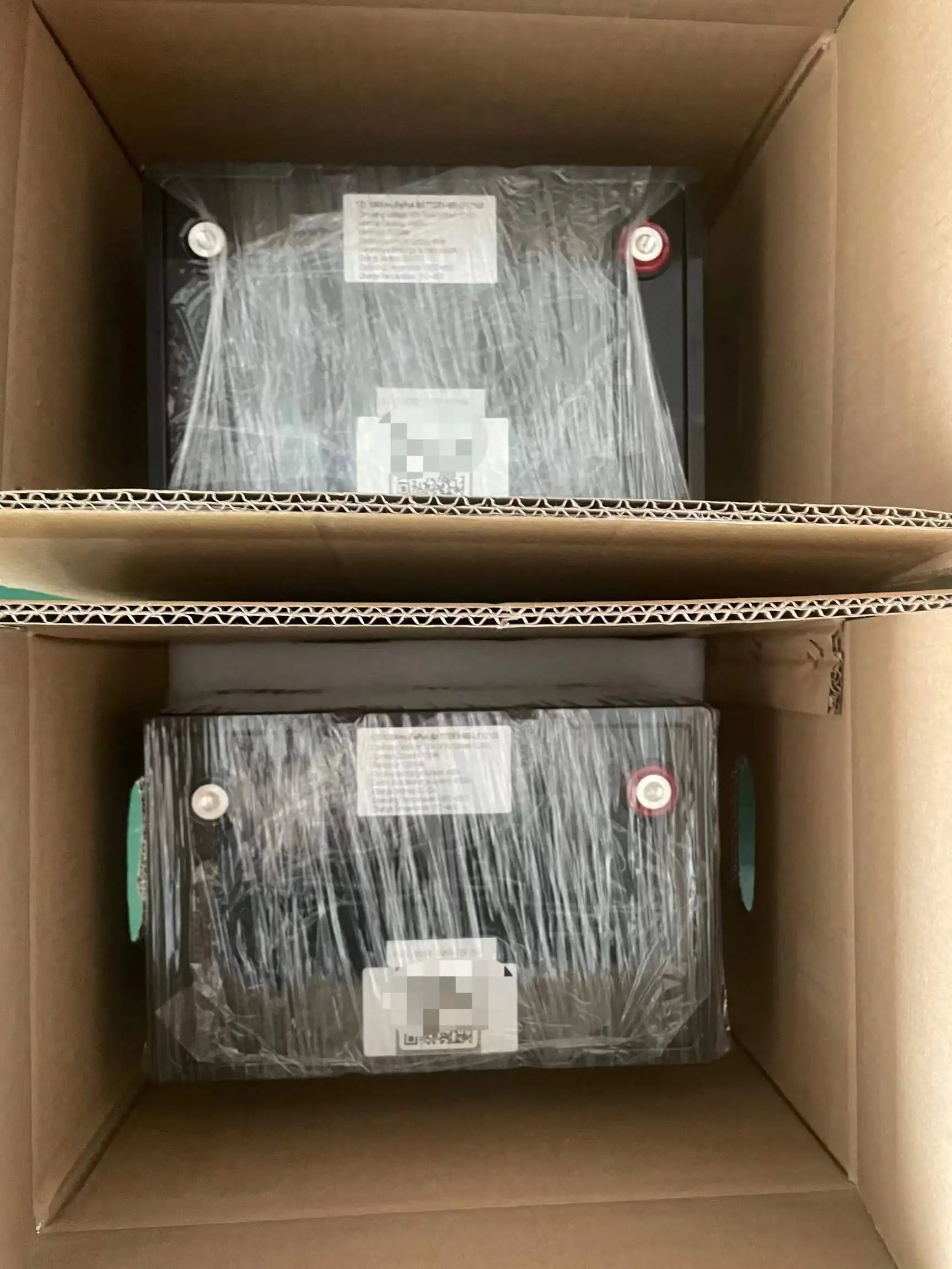 Lifepo4 12v Energy Storage Battery 24v 48v 50ah 100ah 200ah 300ah 400ah ...