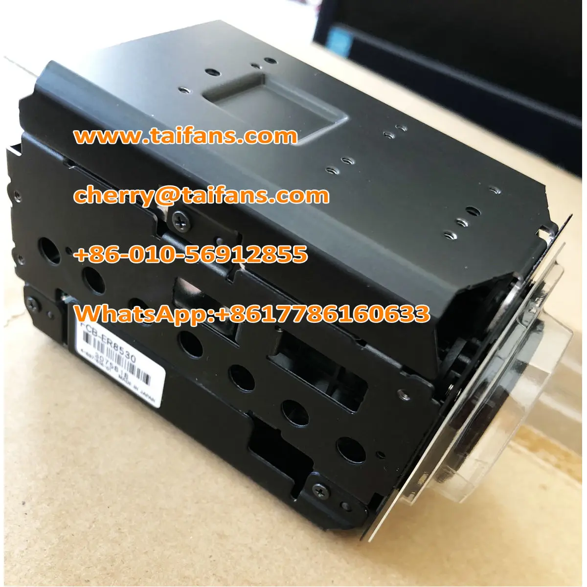 원래 새로운 Hd 카메라 Fcb-ex1000p Fcb-ex1010p Fcb-ex1020p Fcb-eh6300 Fcb-ev7500 ...