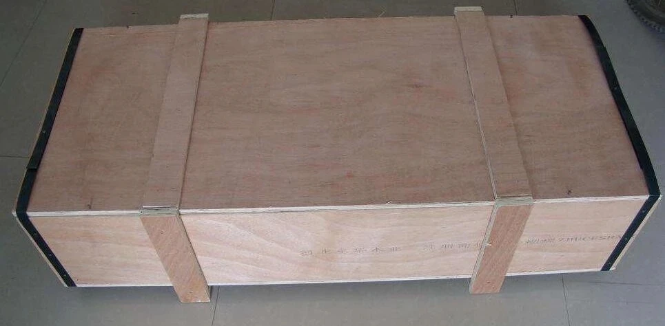 Marine Horizontal Electric Wiper And Curved Windshield Wiper - Buy ...